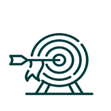 Get in Touch with Visualsoft